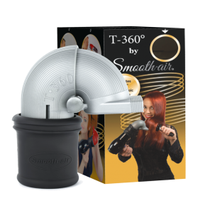 Contact - Smooth-Air