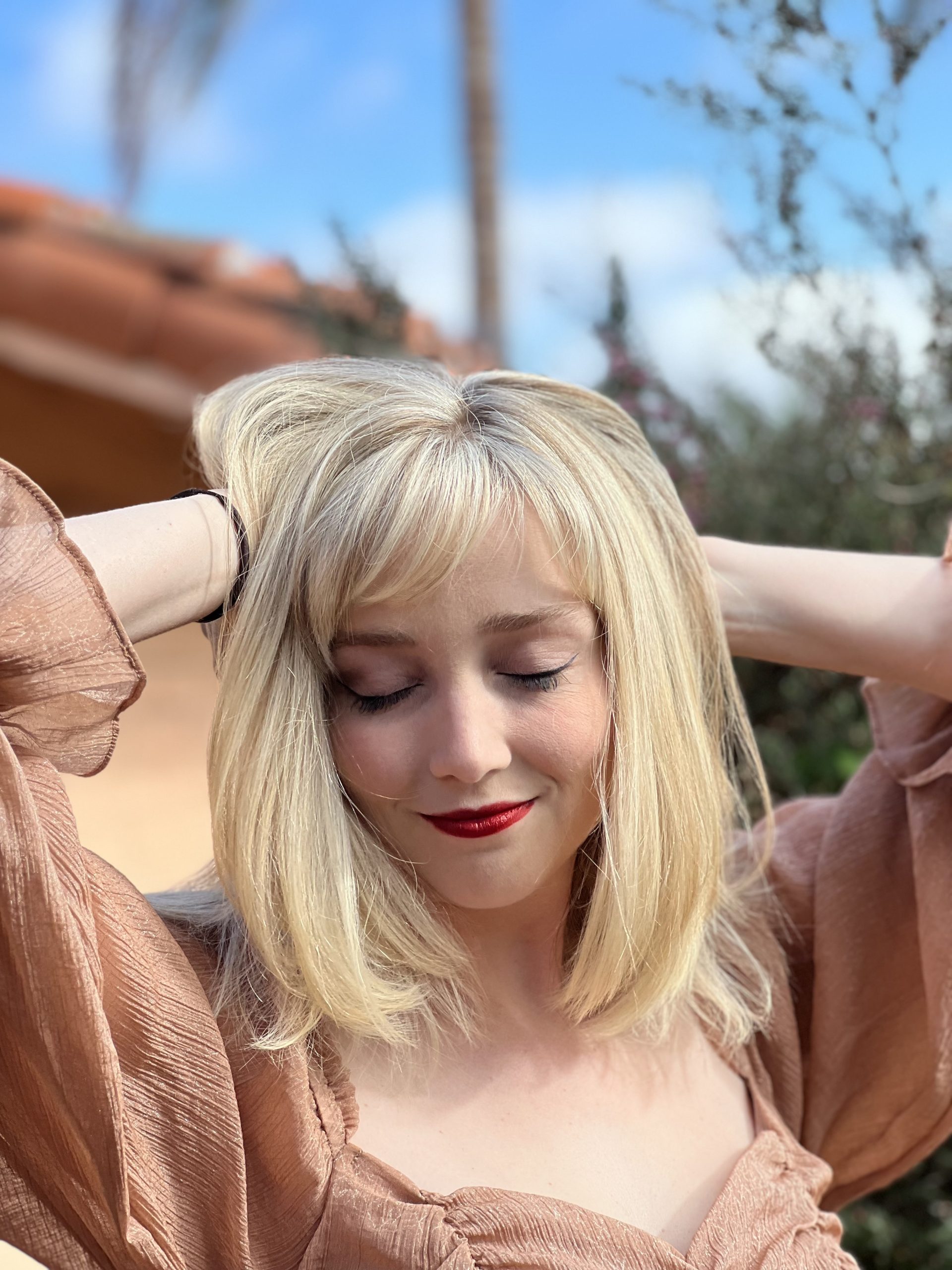 Features & Benefits - Smooth-Air